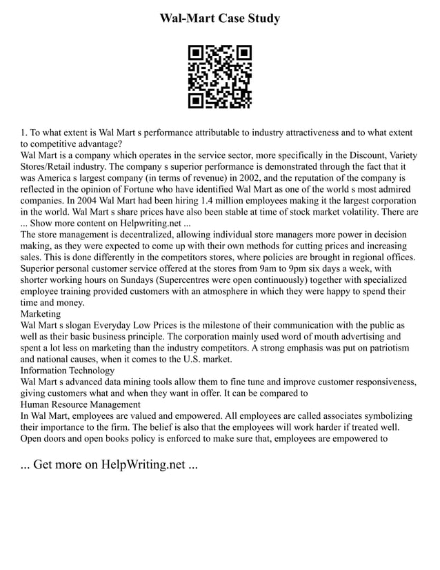 10 Best Printable Manuscript Alphabet Chart - Printablee | PDF