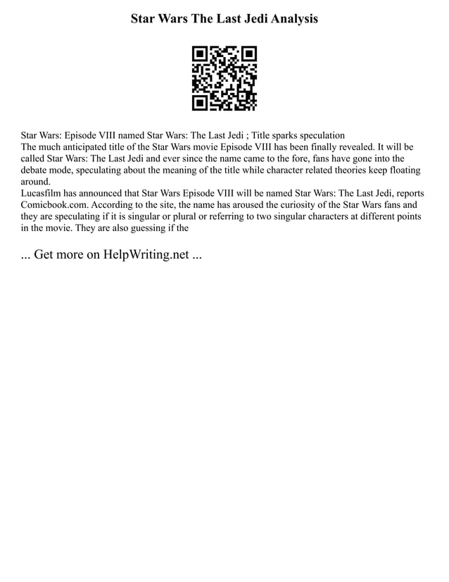 10 Best Printable Manuscript Alphabet Chart - Printablee | PDF