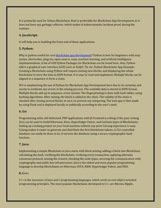 10 Best Programming Languages for Blockchain in 2023.pdf