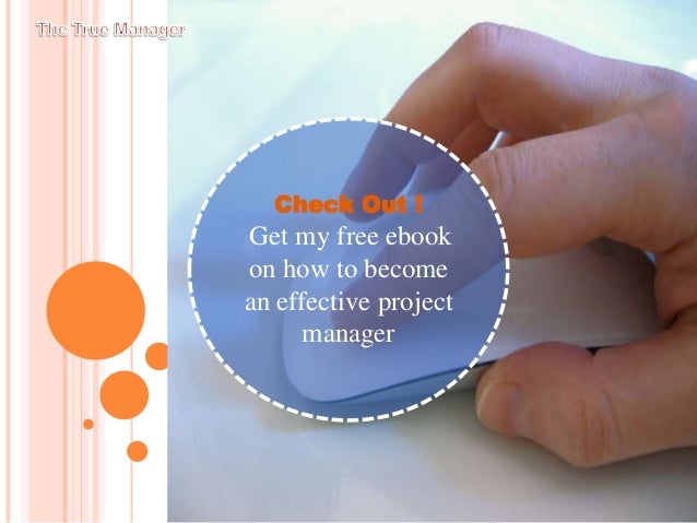 top-10-best-project-management-software-reviews