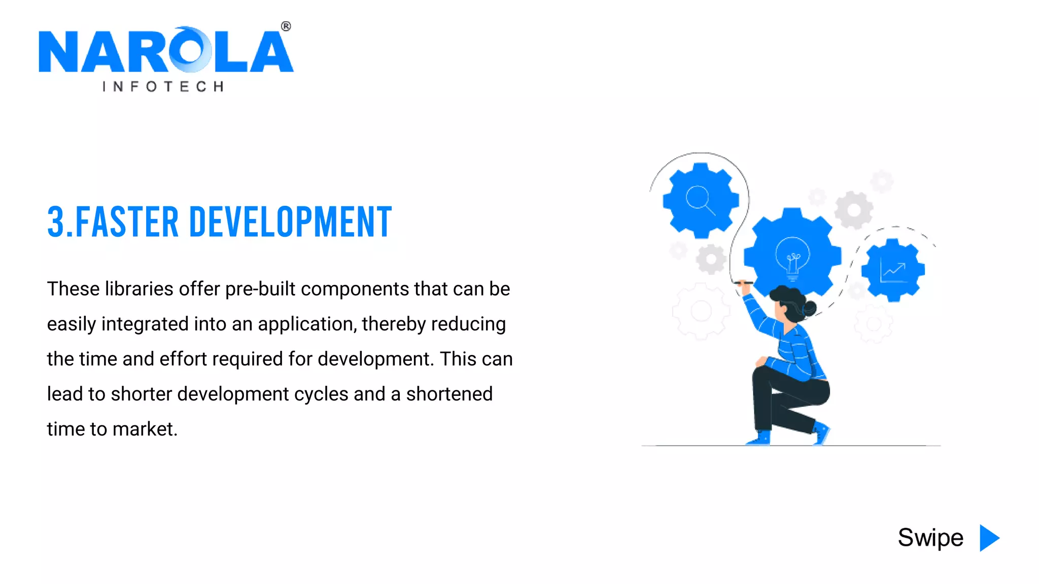 Best React Native Component Libraries Ppt