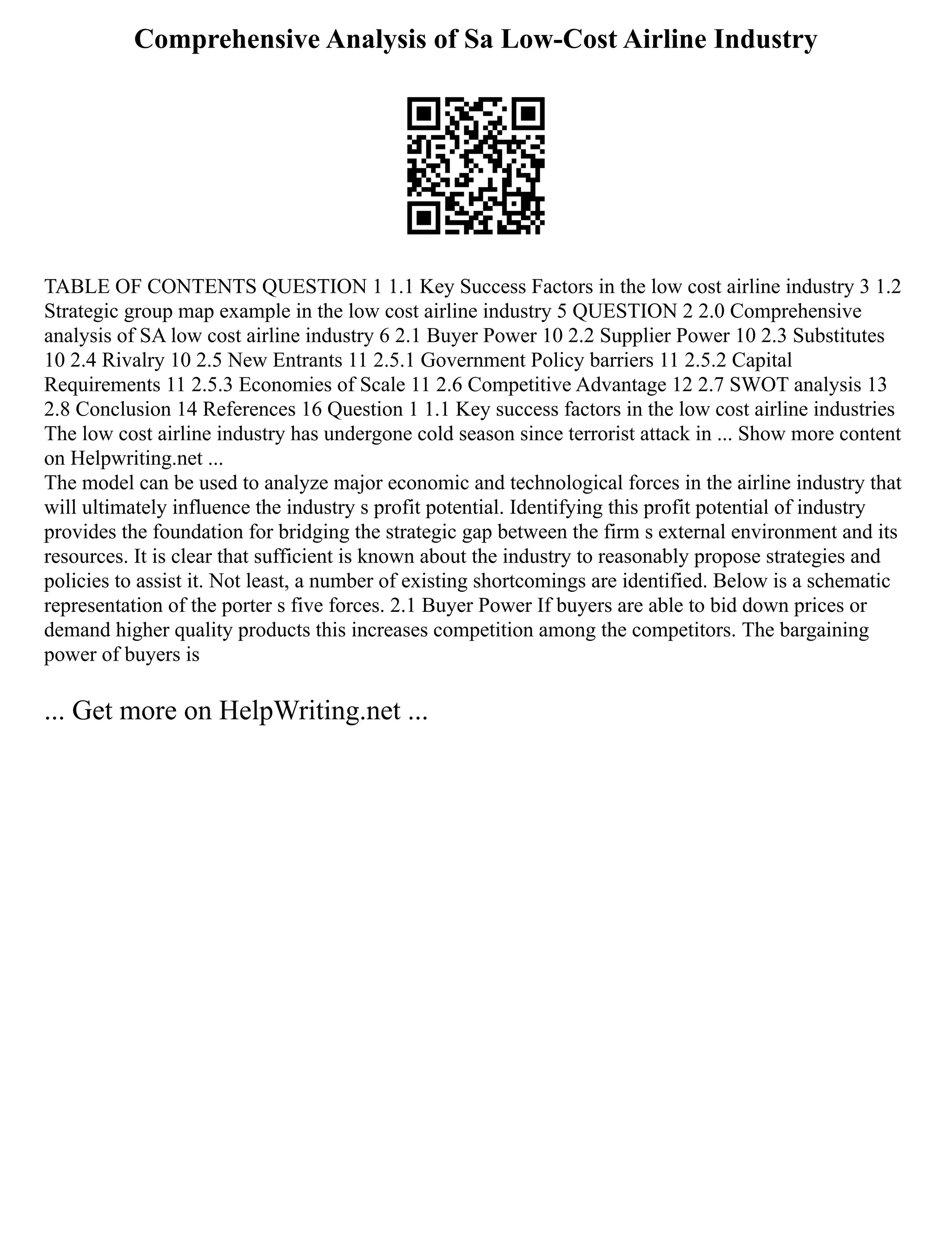 10 Best Second Grade Writing Paper Printable PD | PDF