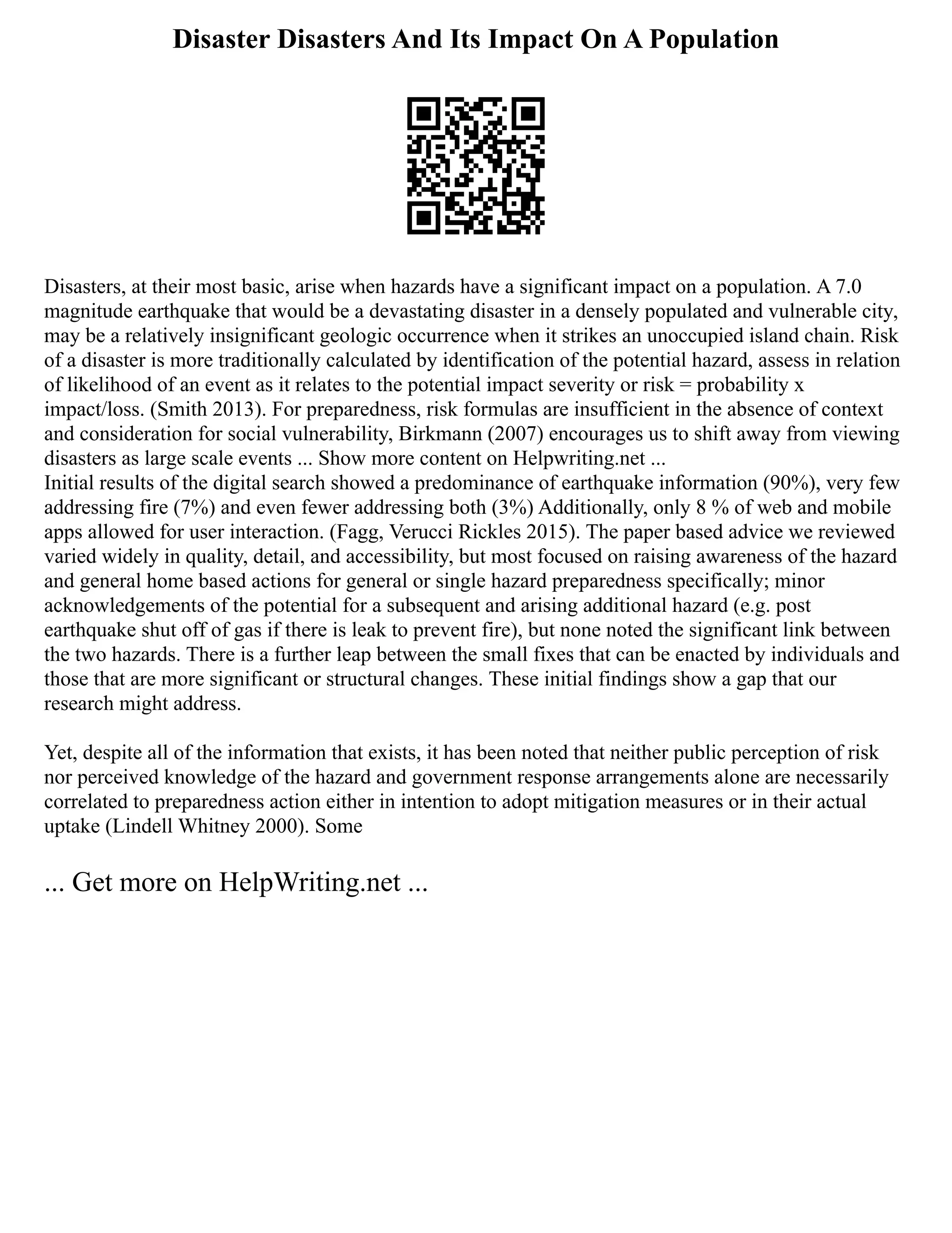 10 Best Second Grade Writing Paper Printable PD | PDF