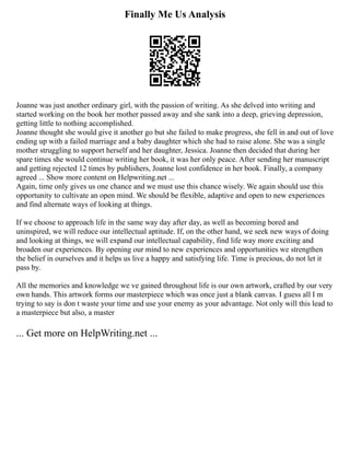 10 Best Second Grade Writing Paper Printable PD | PDF