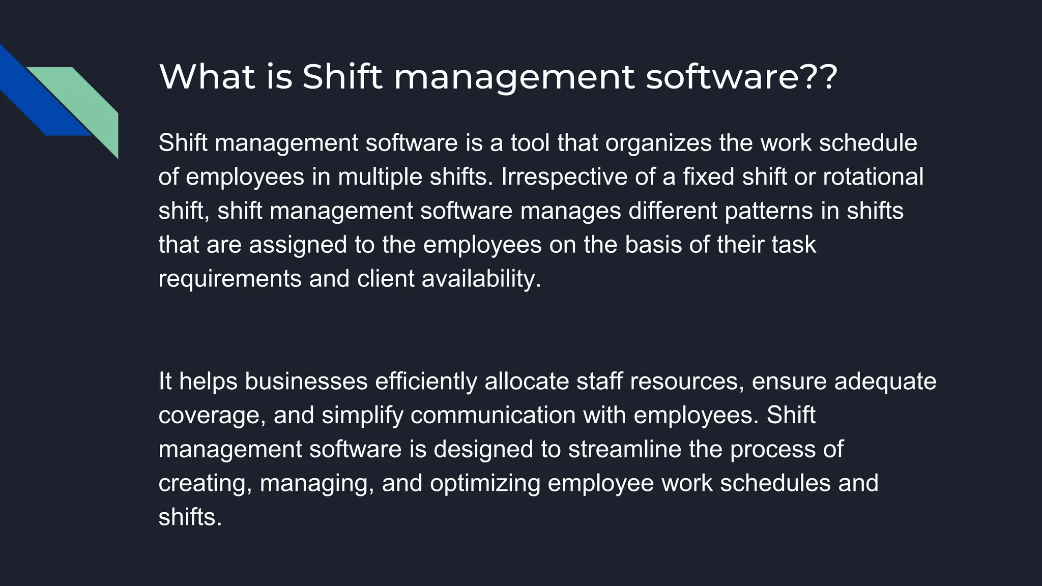 10 Best Shift Management Software (Updated List).pptx