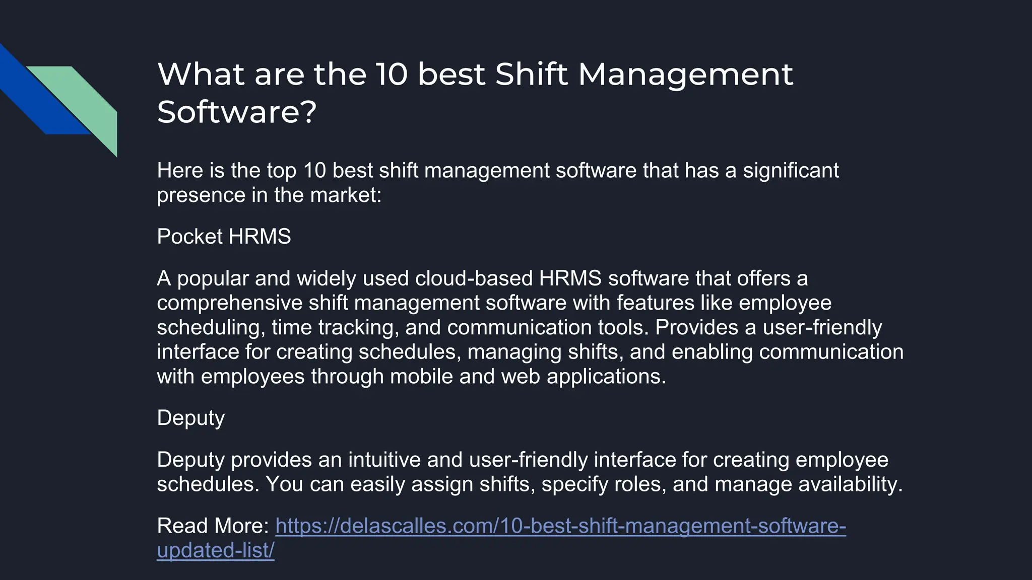 10 Best Shift Management Software (Updated List).pptx