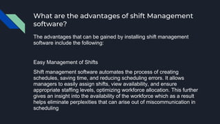 10 Best Shift Management Software (Updated List).pptx