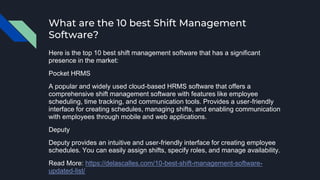 10 Best Shift Management Software (Updated List).pptx