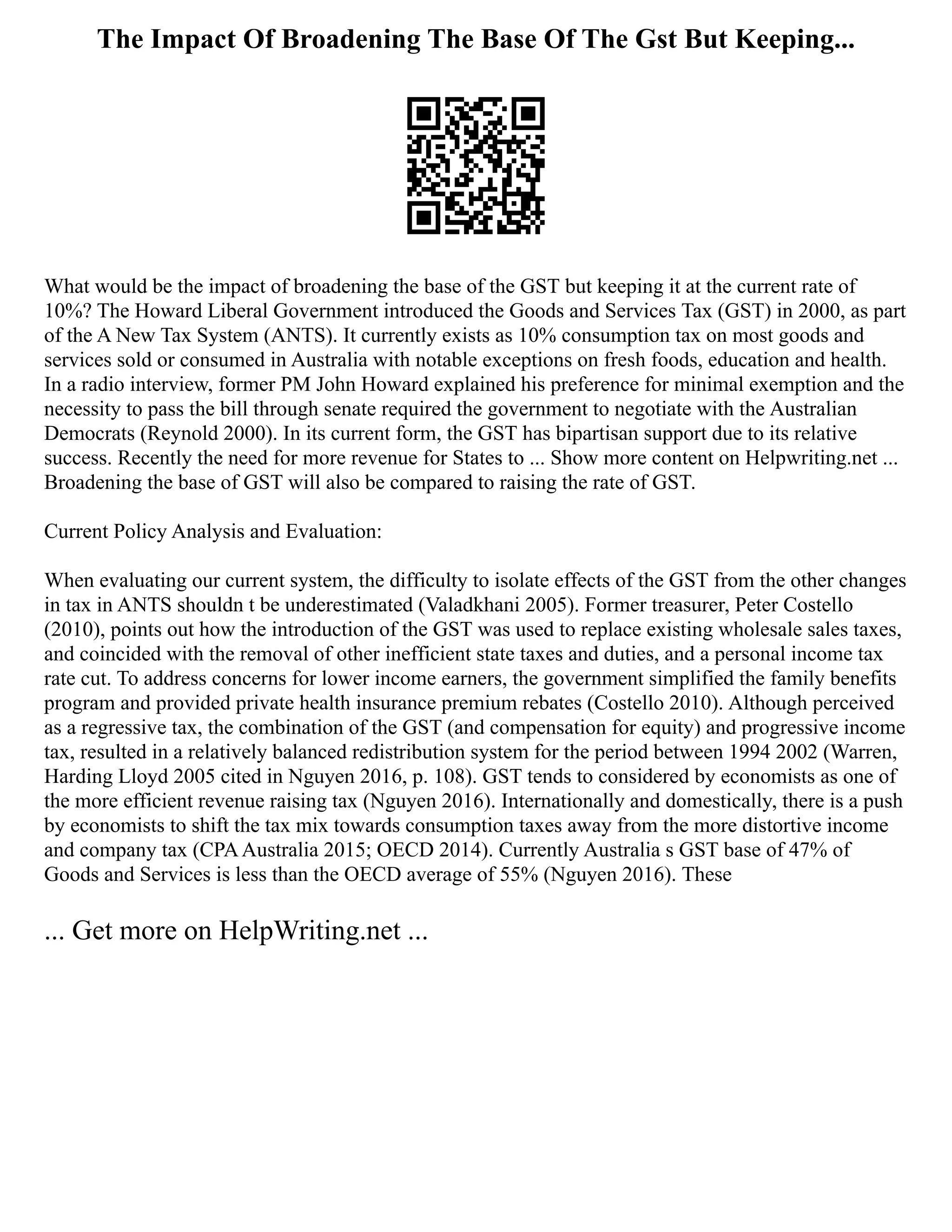 10 Best Standard Printable Lined Writing Paper - Print | PDF