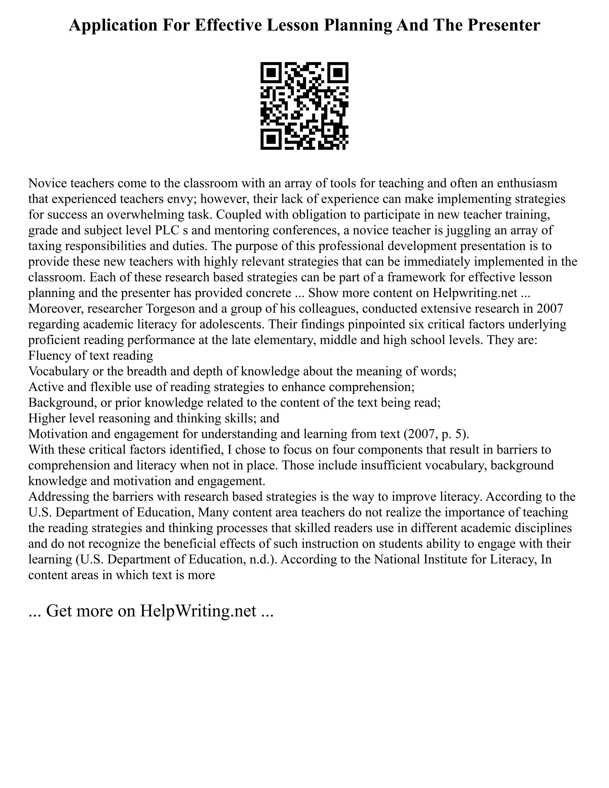 10 Best Standard Printable Lined Writing Paper - Print | PDF