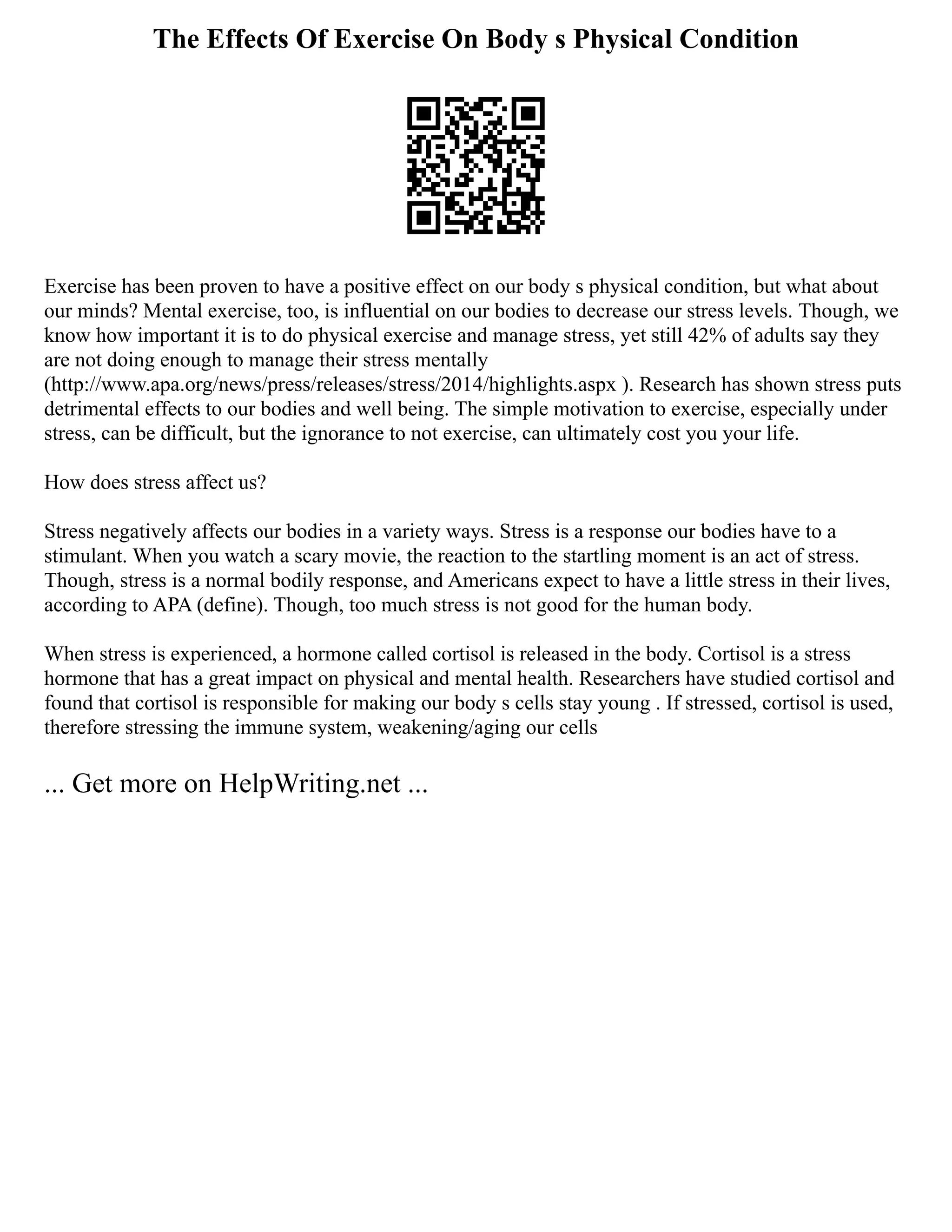 10 Best Standard Printable Lined Writing Paper - Print | PDF