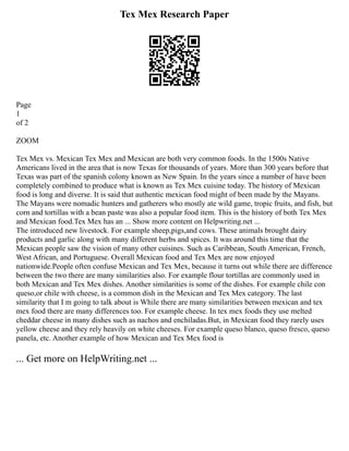 10 Best Standard Printable Lined Writing Paper - Print | PDF