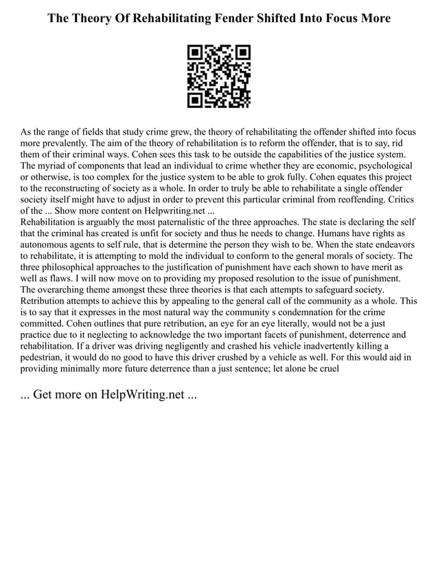 10 Best Standard Printable Lined Writing Paper - Print | PDF