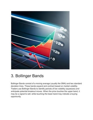 10 Best Technical Indicators List Trend Indicators.pdf