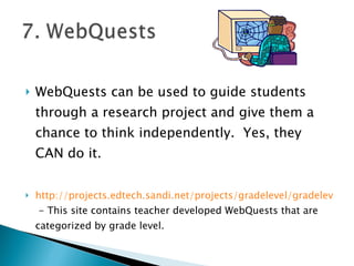 10 best uses of the internet | PPT