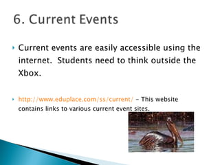 10 best uses of the internet | PPT