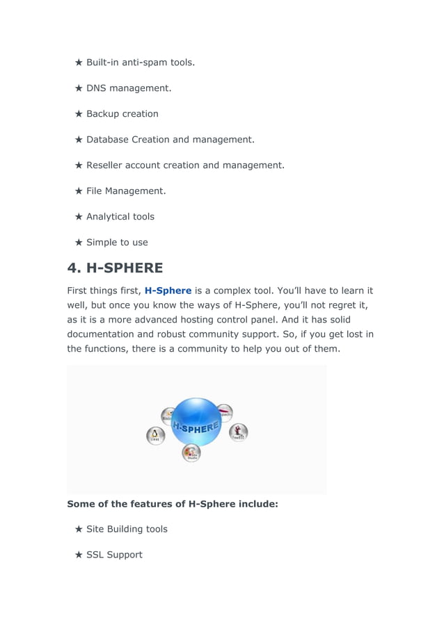 10 Best Web Hosting Control Panels.pdf