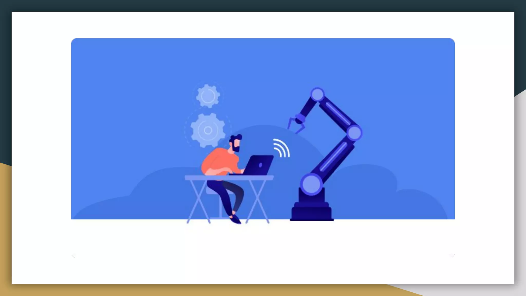 10 Best Web Scraper Tools for Data Extraction.pdf 10 Best Web Scraper Tools for Data Extraction.pdf