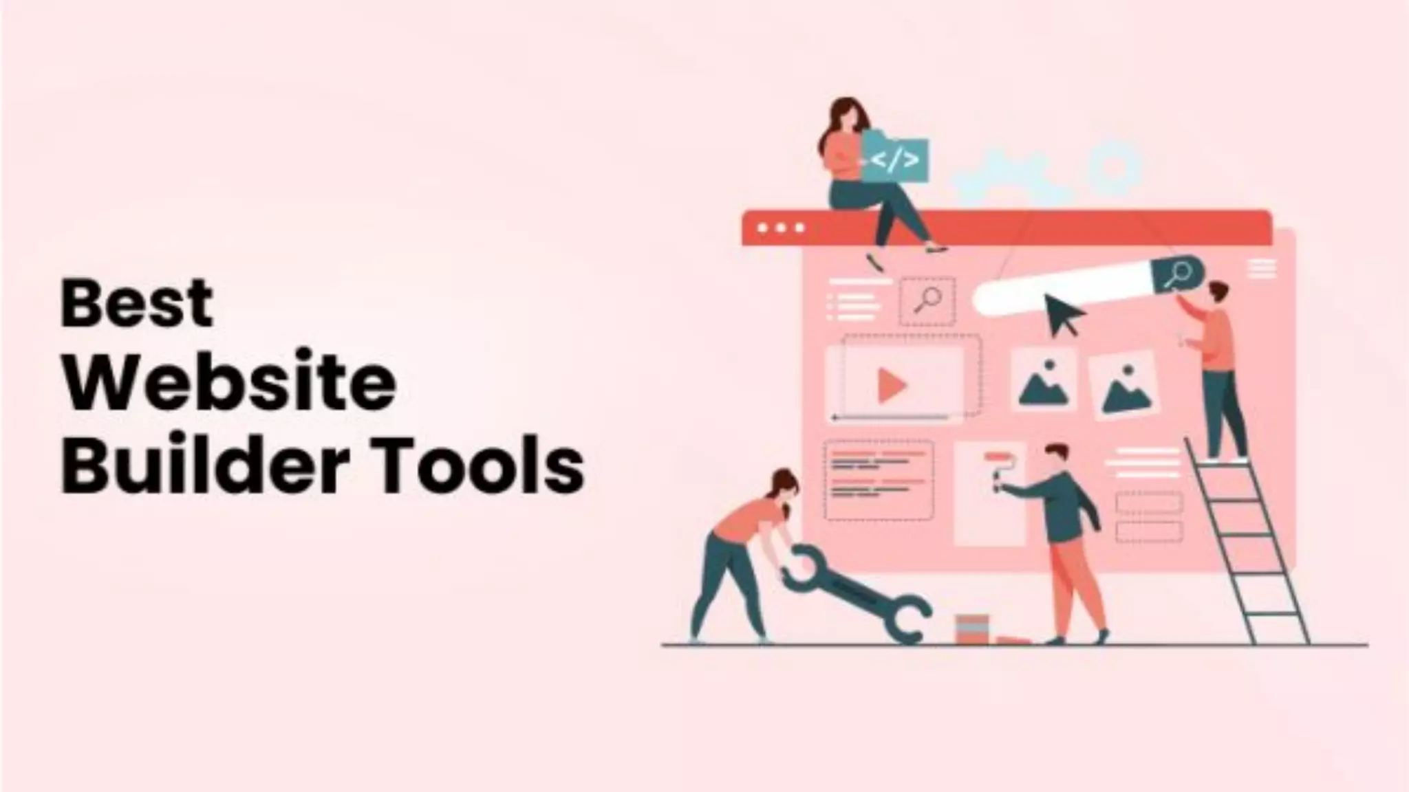 10 Best Website Builder Software Tools in 2023.pdf