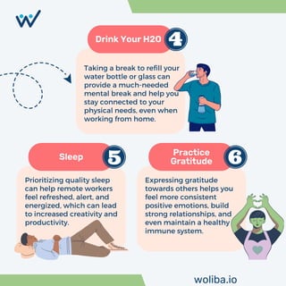 10 Best Wellness Activities.pdf