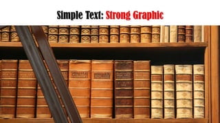 10 Simple Ideas for Better Slide Designs | PPTX