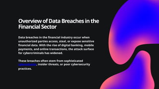 10 Biggest Data Breaches in Finance.pptx