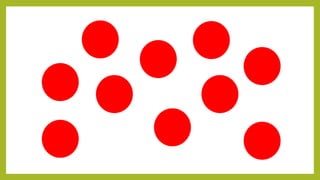 LMCP1602 BINTIK-BINTIK MERAH (1 HINGGA 10) | PPT