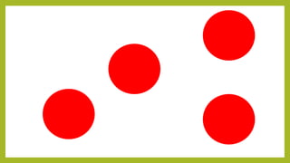 LMCP1602 BINTIK-BINTIK MERAH (1 HINGGA 10) | PPT