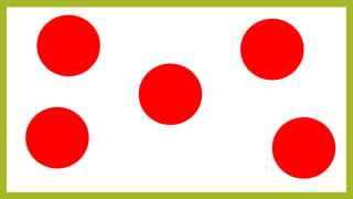 LMCP1602 BINTIK-BINTIK MERAH (1 HINGGA 10) | PPTX