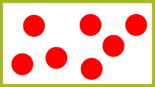 LMCP1602 BINTIK-BINTIK MERAH (1 HINGGA 10) | PPT