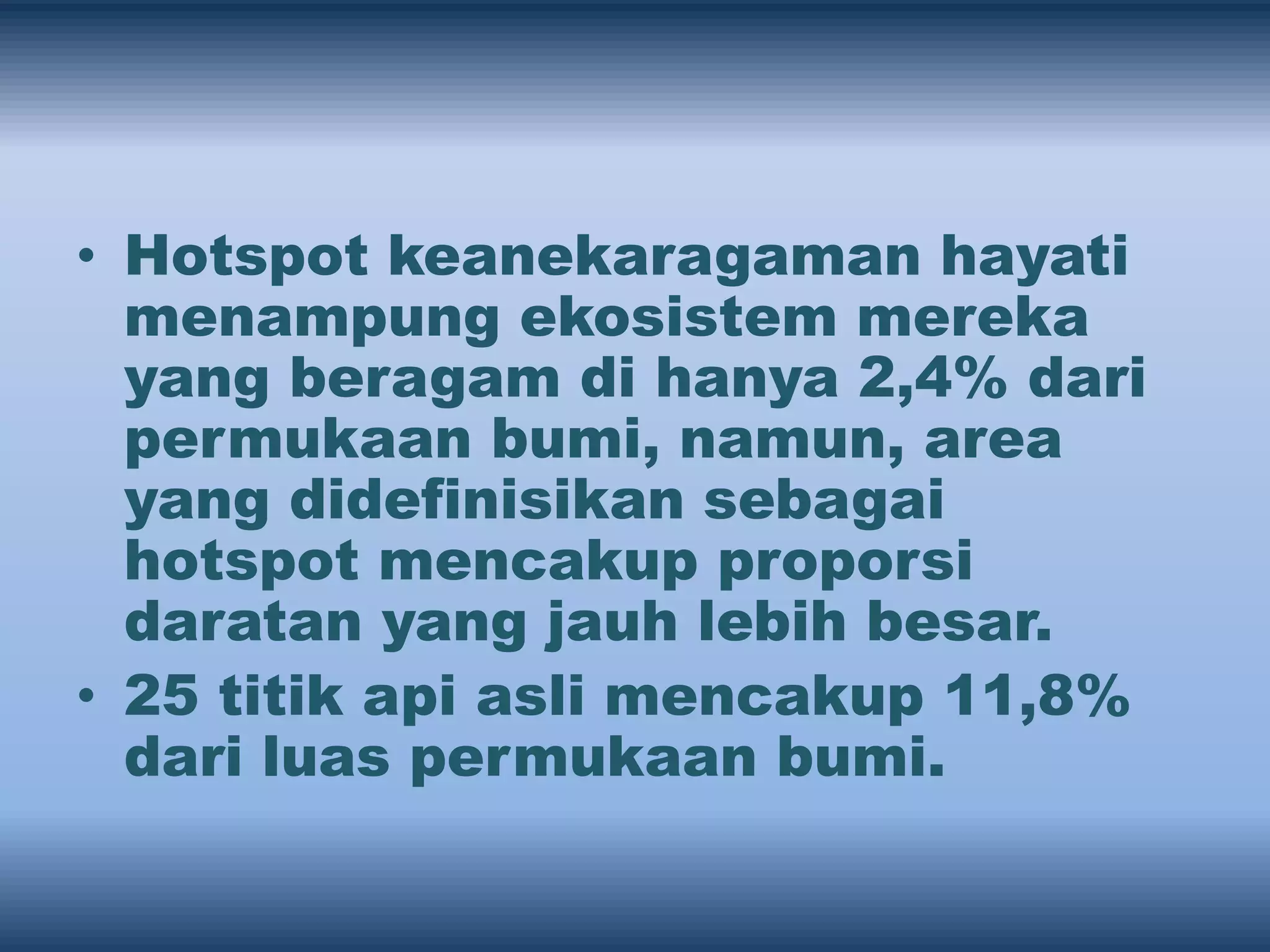 10_Biodiversitas_Hot_Spot.pptx