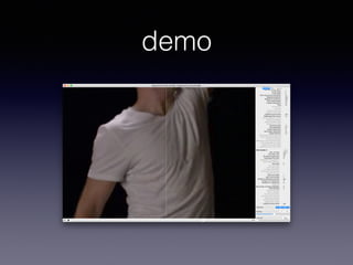 An overview on 10 bit video: UHDTV, HDR, and coding efficiency | PPT