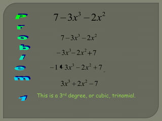 10 b krishna | PPTX | Physics | Science