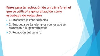 10 b la_generalizaci--an_-2-_-2-__25034__ | PPTX