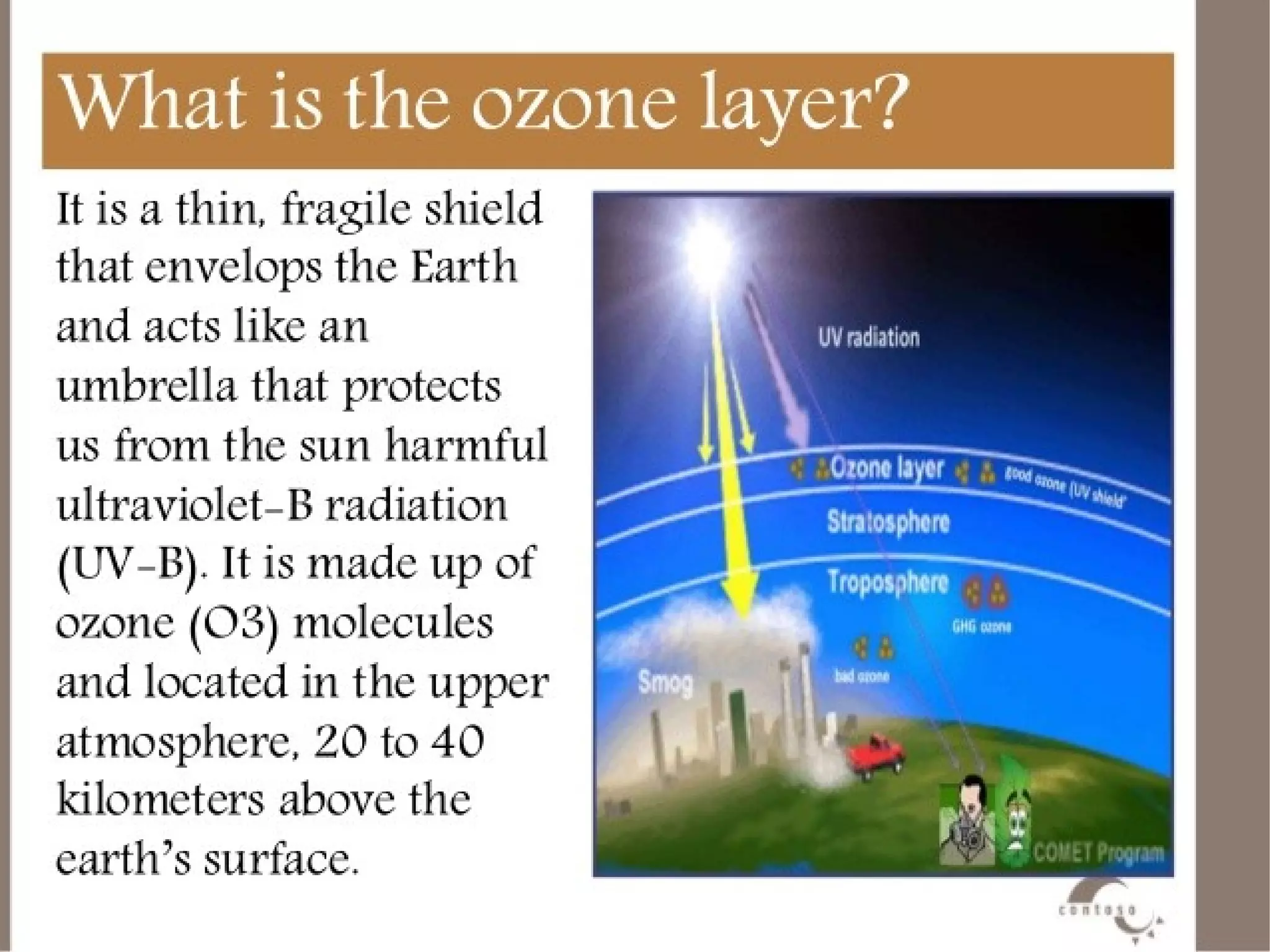 10 blanket of the earth | PDF