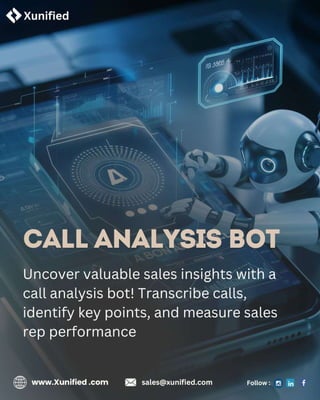 10 Bot Integration Ideas to Supercharge Your CRM - Xunified.pdf