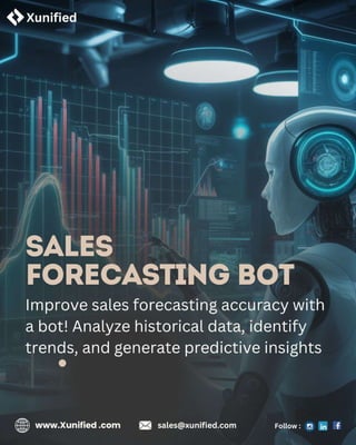 10 Bot Integration Ideas to Supercharge Your CRM - Xunified.pdf