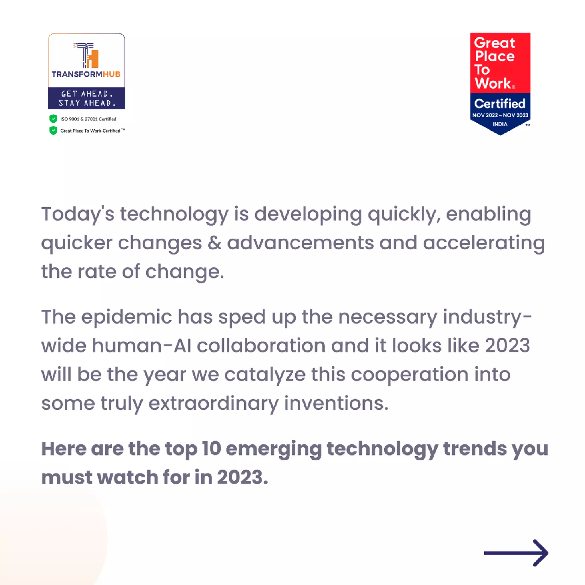 10 Breakthrough Technologies in 2023.pdf