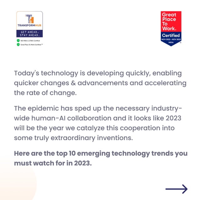 10 Breakthrough Technologies in 2023.pdf