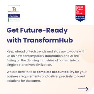 10 Breakthrough Technologies in 2023.pdf