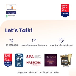 10 Breakthrough Technologies in 2023.pdf