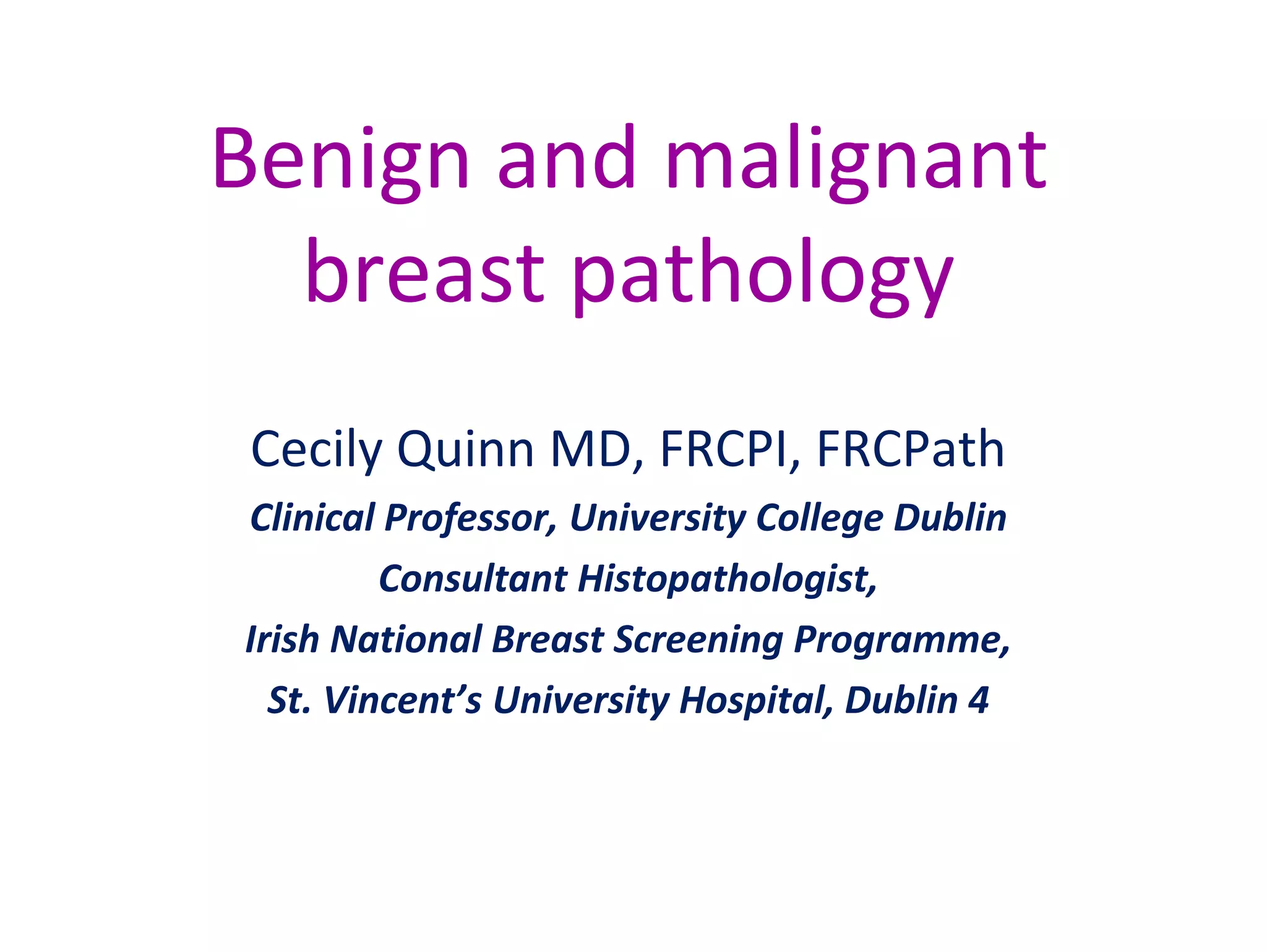 #10 Breast Cancer.pdf