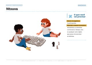 10 brincadeiras e jogos africanos para divertir a turma.pdf