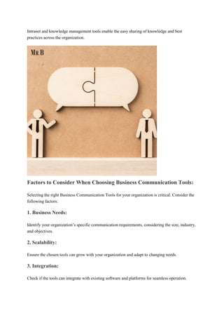 10 Business Communication Tools Every Business Organization Needs.pdf