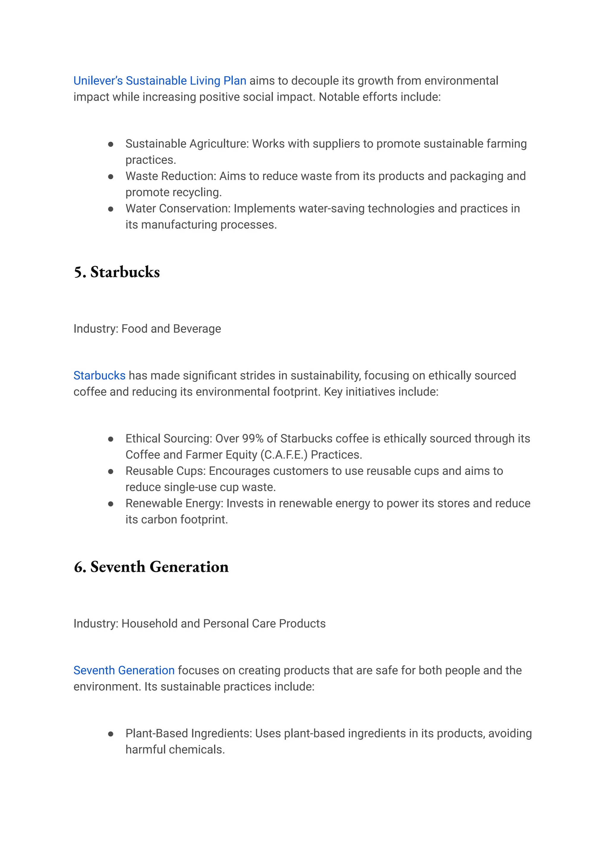 10 Businesses That Practice Sustainability.pdf