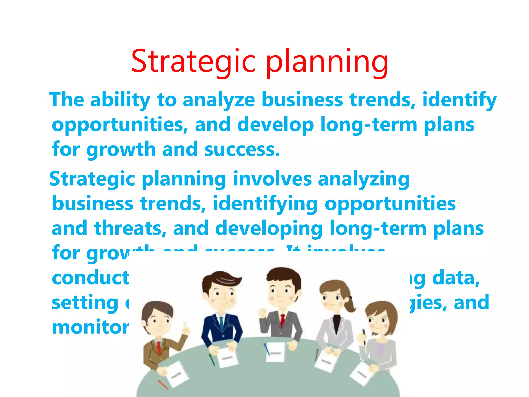 10 BUSINESS SKILLS YOU MUST HAVE.pptx