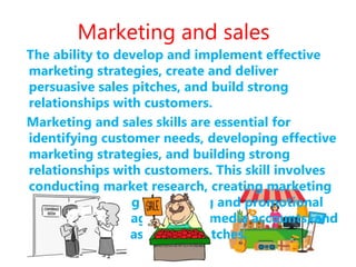 10 BUSINESS SKILLS YOU MUST HAVE.pptx