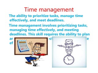 10 BUSINESS SKILLS YOU MUST HAVE.pptx