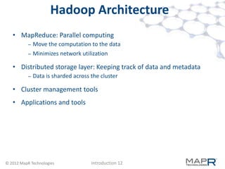10c introduction | PPT