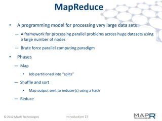10c introduction | PPT